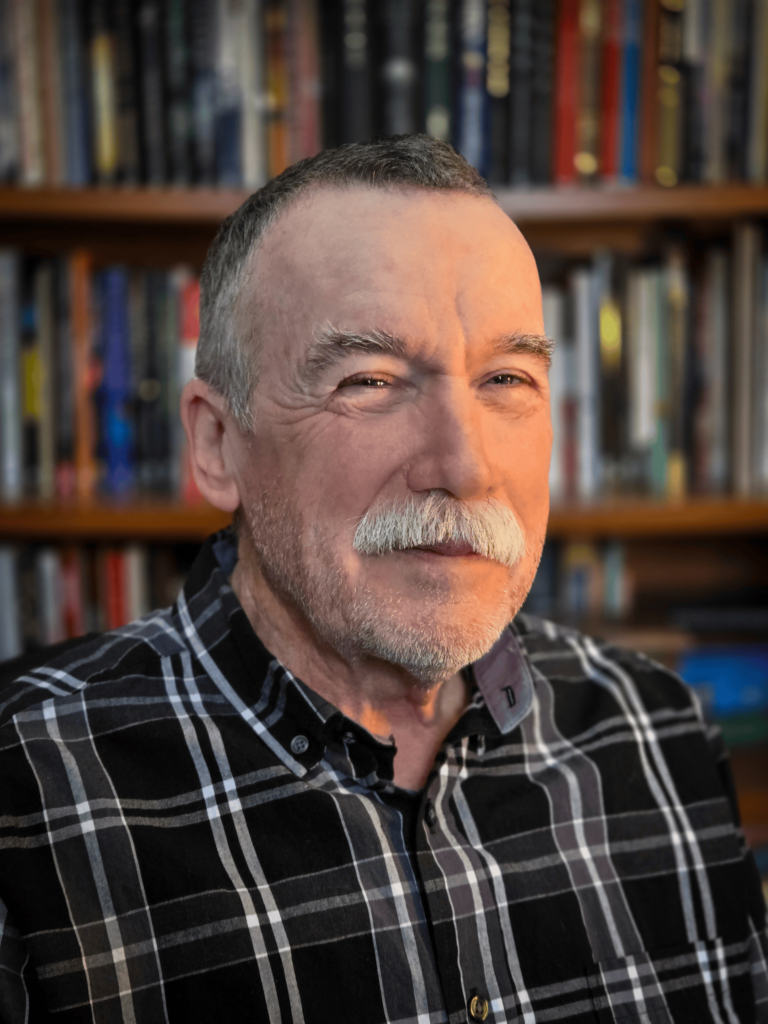 Our Team | River Cities Christian Church